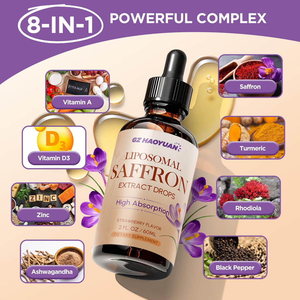 Natural multivitamin for men health