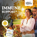 natural multivitamin for men health