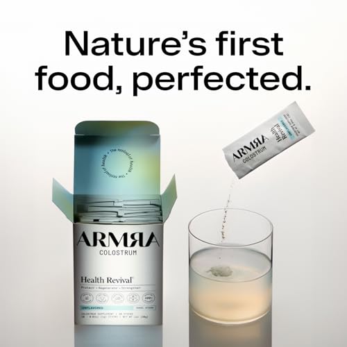natural multivitamin for men on-the-go