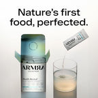 natural multivitamin for men on-the-go