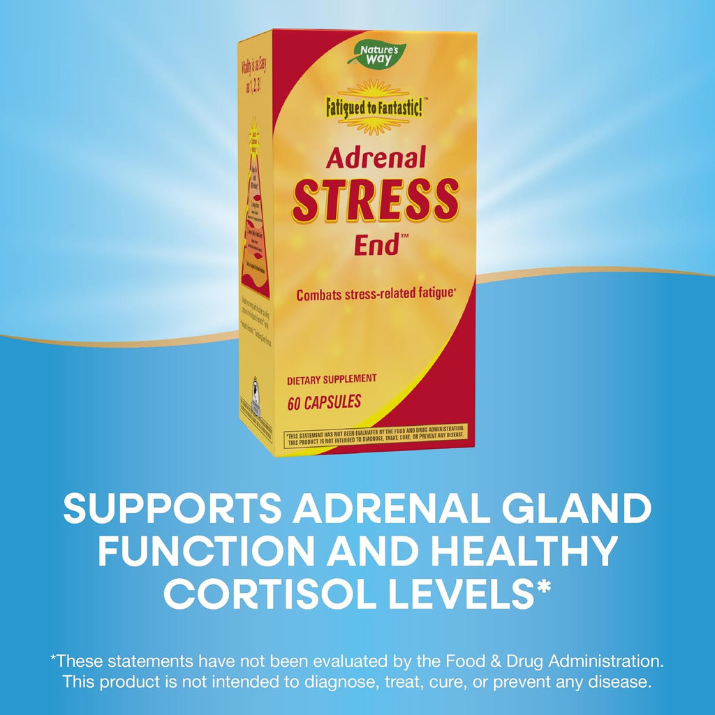 Natural multivitamin for men’s health