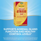 Natural multivitamin for men’s health