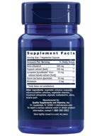 natural multivitamin for men's health