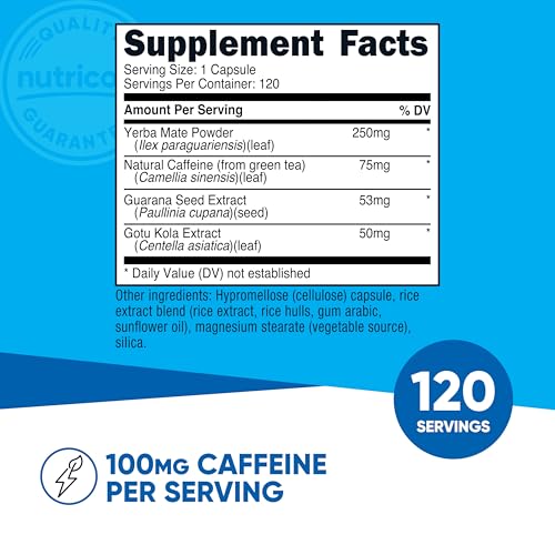 natural multivitamin for men’s health