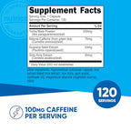 natural multivitamin for men’s health