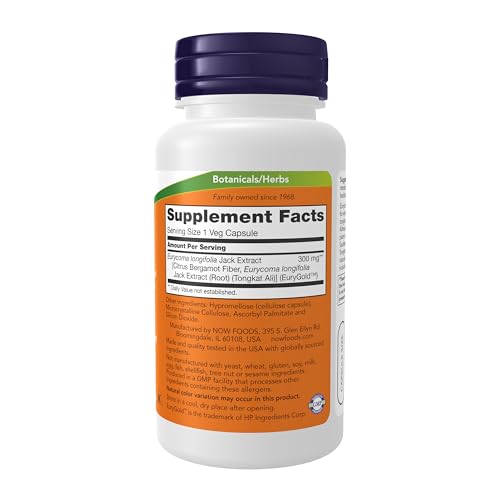 natural multivitamin for men supplement
