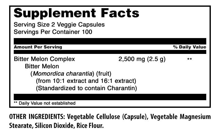 natural multivitamin for men supplement