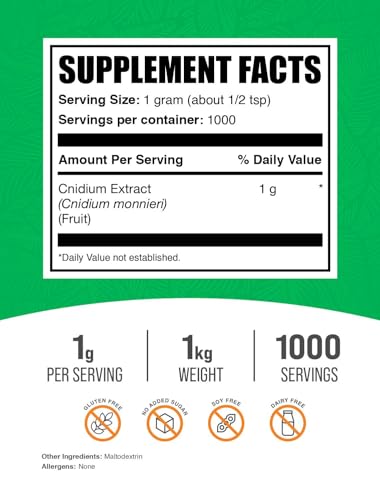 natural multivitamin for men supplement