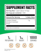 natural multivitamin for men supplement