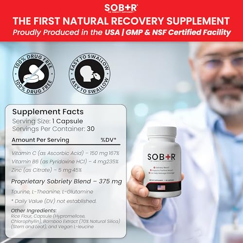 natural multivitamin for men support