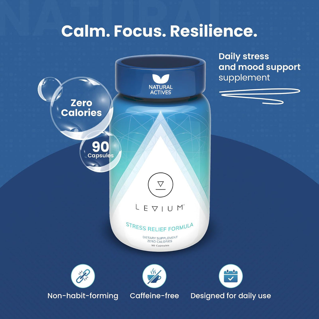 natural multivitamin for men with Ashwagandha