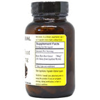 natural multivitamin for men