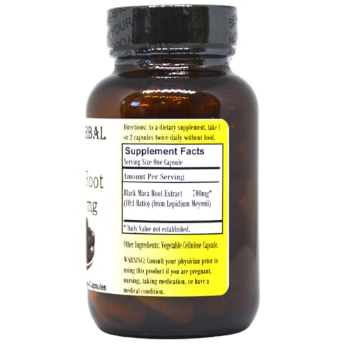 natural multivitamin for men