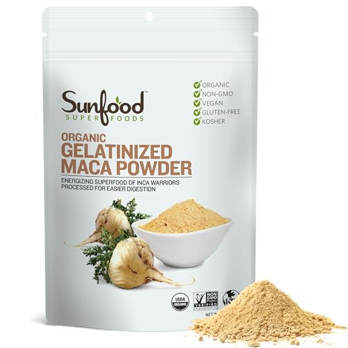 natural multivitamin for men