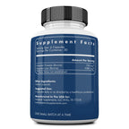natural multivitamin for men