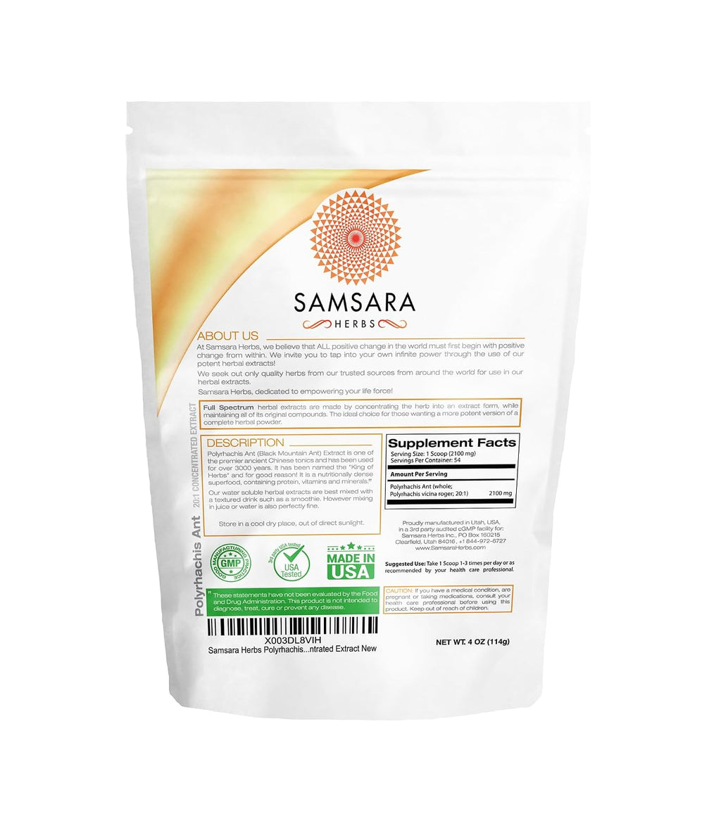 natural multivitamin for men