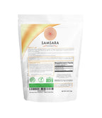 natural multivitamin for men