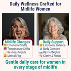 natural multivitamin for men