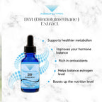 natural multivitamin for men