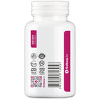 natural multivitamin for men