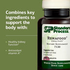 natural multivitamin for men