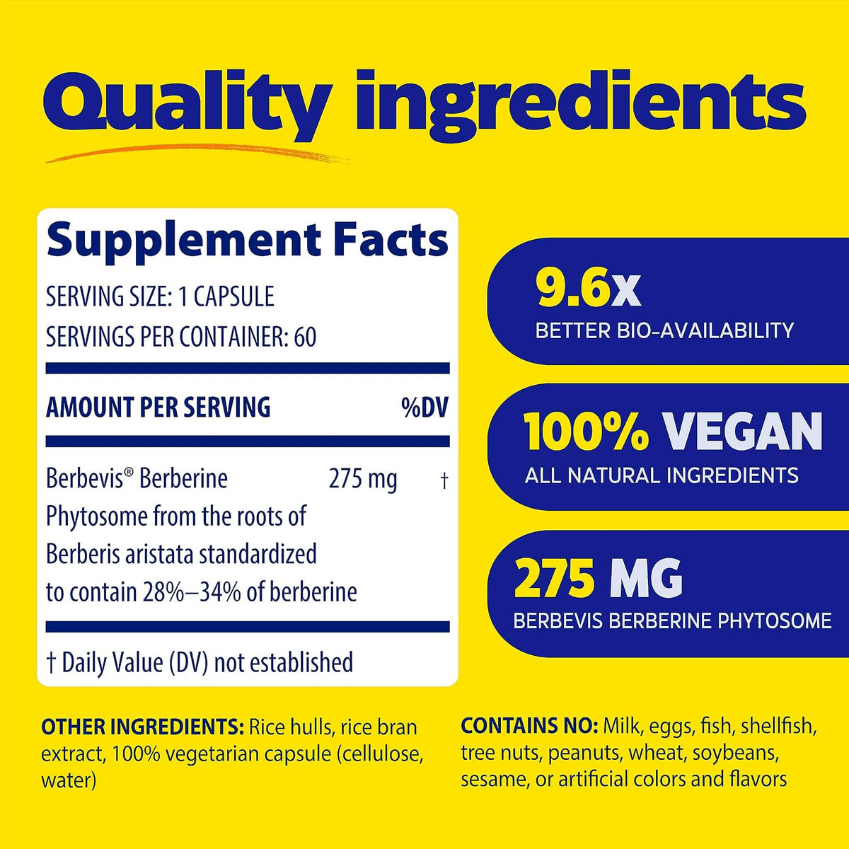 natural multivitamin for men