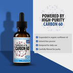 natural multivitamin for men