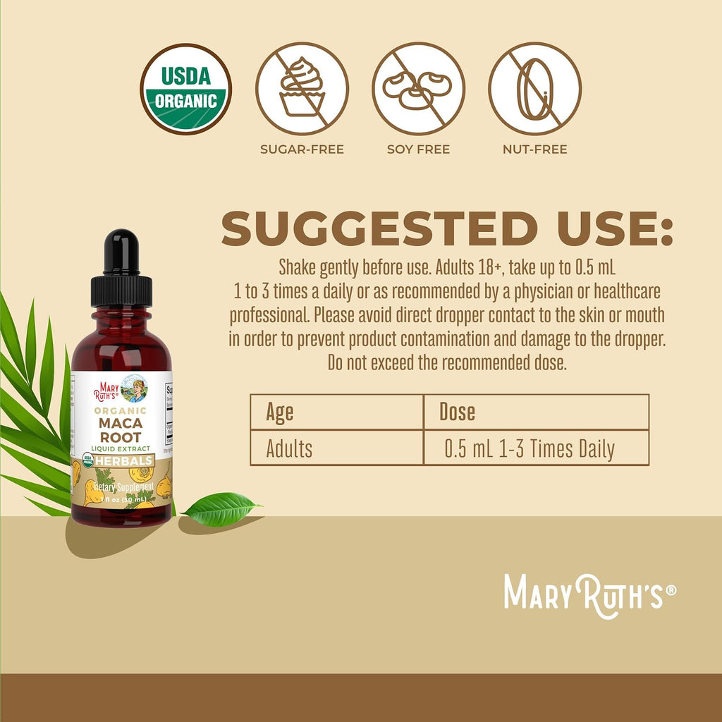 natural multivitamin for men