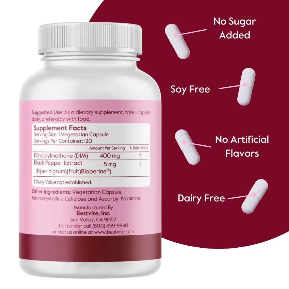 natural multivitamin for men