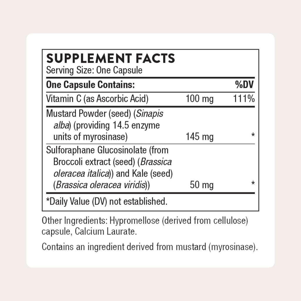 natural multivitamin for men