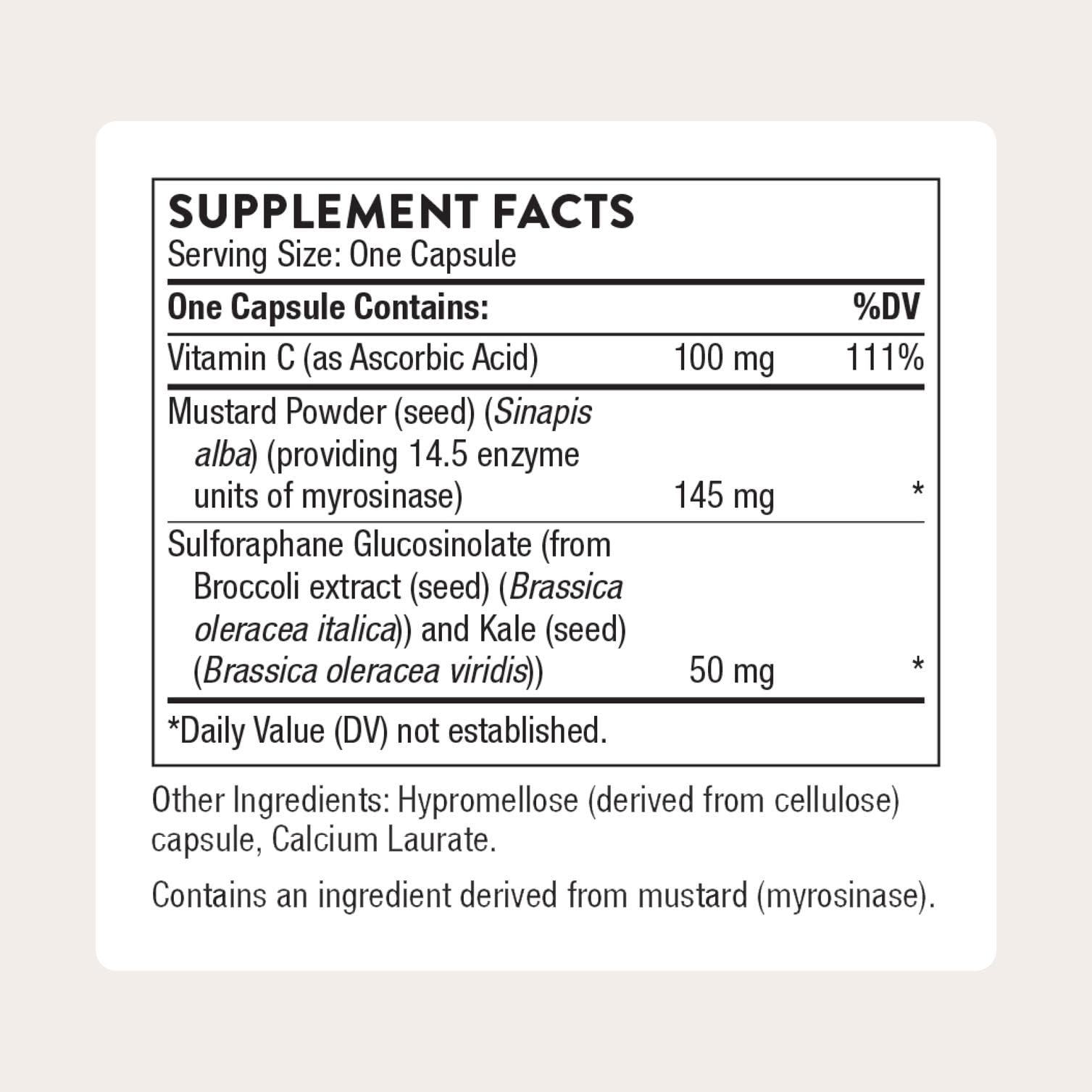 natural multivitamin for men