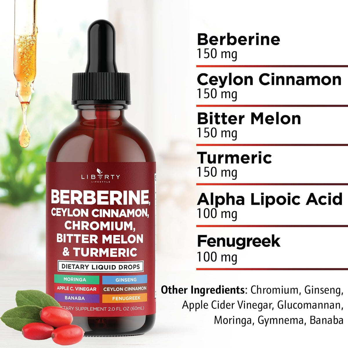 natural multivitamin for men