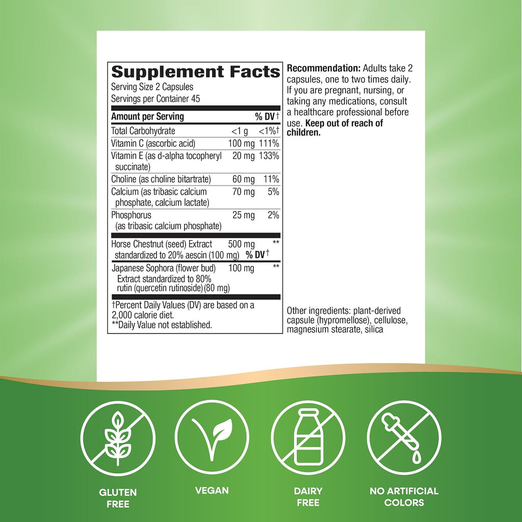 natural multivitamin for men