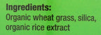 natural multivitamin for men