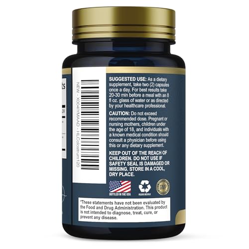 natural multivitamin for men