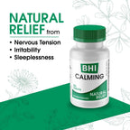 natural multivitamin for men