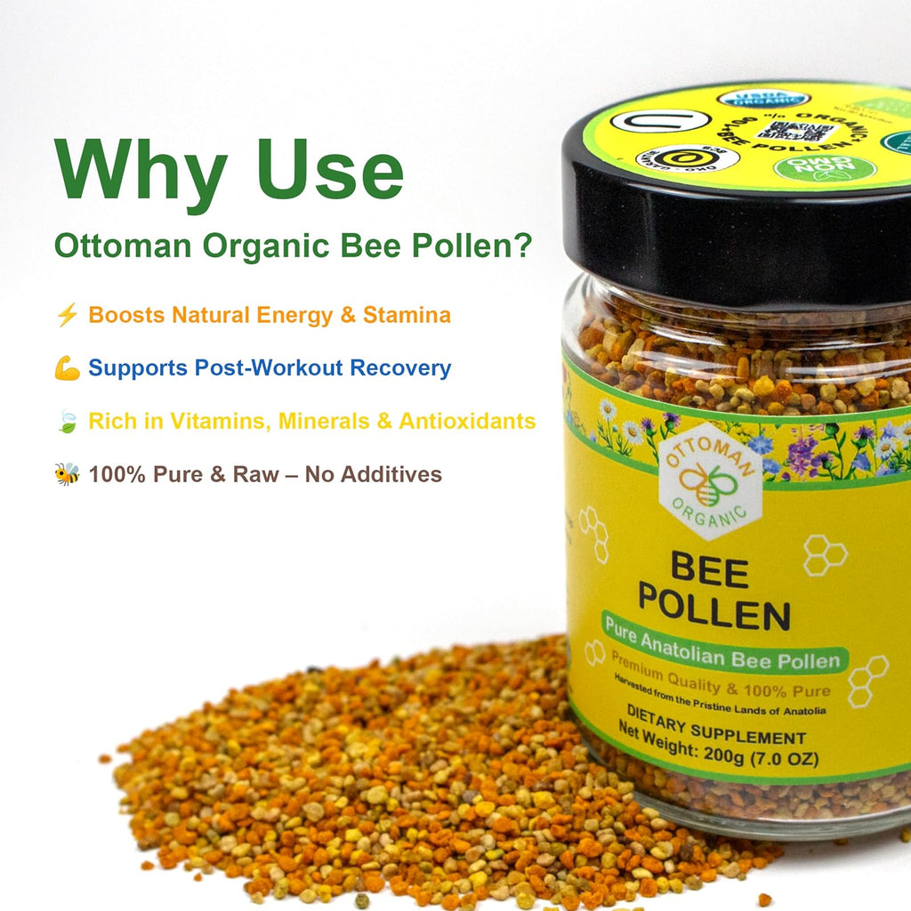 natural multivitamin for men