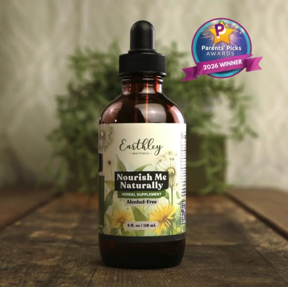 natural multivitamin for men