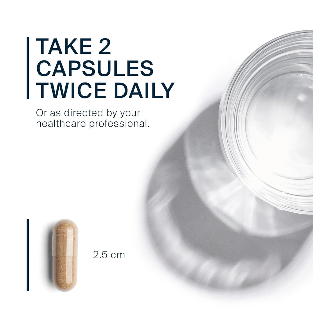 natural multivitamin for menopause relief