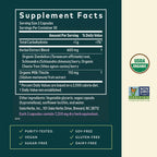 natural multivitamin for menstrual support