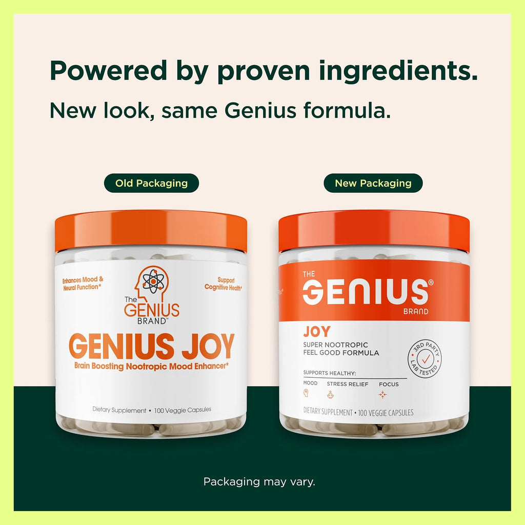 natural multivitamin for mental clarity