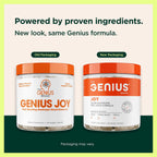 natural multivitamin for mental clarity