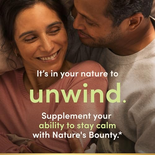natural multivitamin for mental clarity
