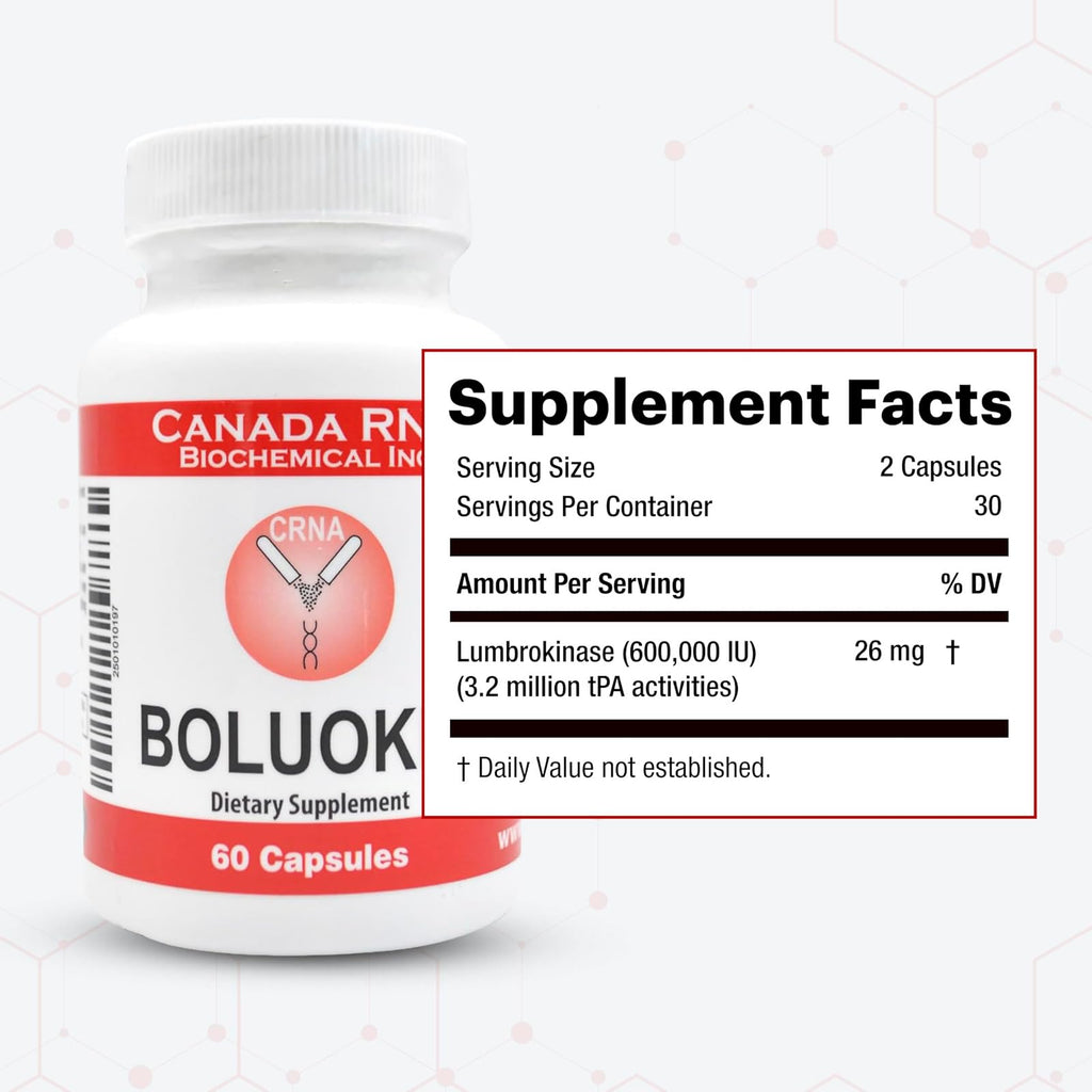 natural multivitamin for optimal health
