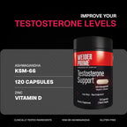 natural multivitamin for optimal health