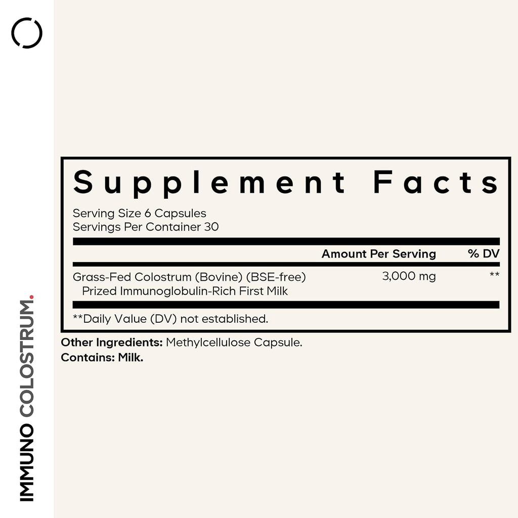 natural multivitamin for optimal health