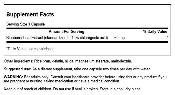 natural multivitamin for overall health