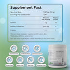 natural multivitamin for overall health