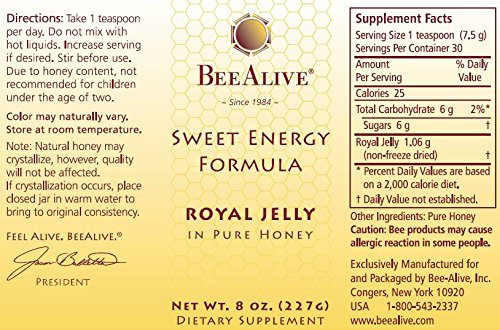 natural multivitamin for overall health