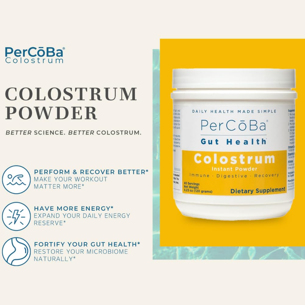 natural multivitamin for overall health